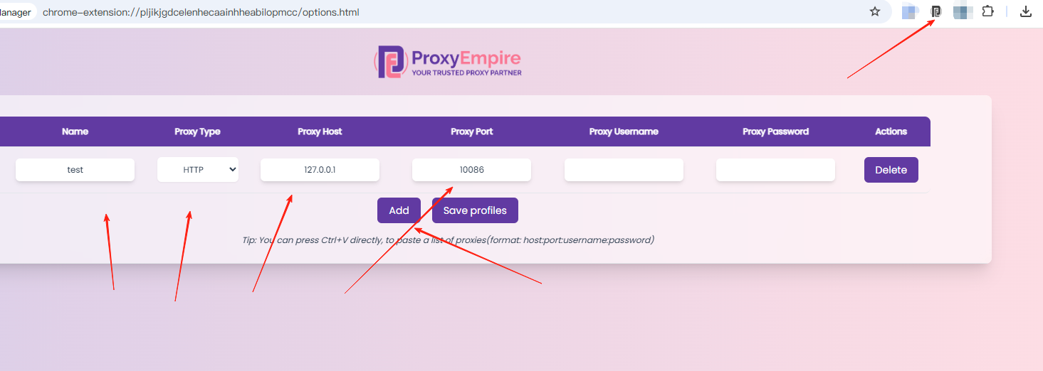 ast-hook-for-js-RE - 技术博客